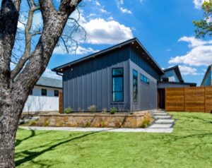 Abode @ White Rock - Hoffmann Homes